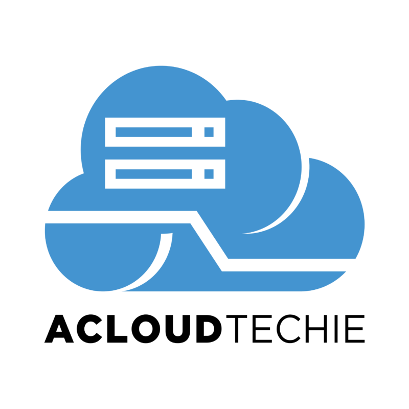 Geo Restricting Web Application Using Waf In Azure A Cloud Techie