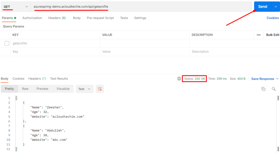 Geo Restricting Web Application Using Waf In Azure A Cloud Techie
